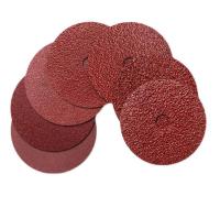 China Fiber disc 4