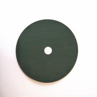 China Fiber disc 4