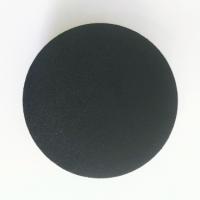 China 5inch PSA Sanding Pad working with 5inch Sand Paper with 5/16 *24 inch threads for sale