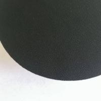 China 5inch PSA Sanding Pad working with 5inch Sand Paper with 5/16 *24 inch threads for sale