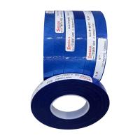 China 19mm*100m Abrasive Belt Splicing Tape Adhesive Belt Joint Tape for Making Sanding Belts for sale