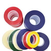 China 19mm*100m Abrasive Belt Splicing Tape Adhesive Belt Joint Tape for Making Sanding Belts for sale