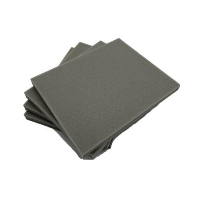China Sanding Sponge Pads, 3000 Grit Sandpaper Assortment, Wet Dry Washable Foam Sanding Block, Abrasive Sand Paper for Hand Sanders, for sale