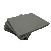 China Sanding Sponge Pads, 3000 Grit Sandpaper Assortment, Wet Dry Washable Foam Sanding Block, Abrasive Sand Paper for Hand Sanders, for sale