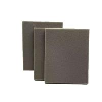 China Sanding Sponge Pads, 3000 Grit Sandpaper Assortment, Wet Dry Washable Foam Sanding Block, Abrasive Sand Paper for Hand Sanders, for sale