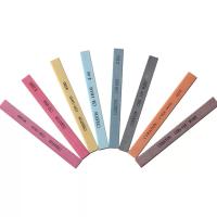 China CERATON Japan Sharp Shield Fiber Oilstone Mold - Mirror Polished Ceramic Fiber Oilstone for sale