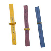 China CERATON Japan Sharp Shield Fiber Oilstone Mold - Mirror Polished Ceramic Fiber Oilstone for sale