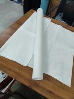 China Non-slip Multi Layer Self-adhesive Universal Floor Guard protection Cover Fabric Fleece for sale