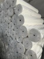 China Non-slip Multi Layer Self-adhesive Universal Floor Guard protection Cover Fabric Fleece for sale