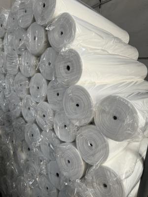 China Non-slip Multi Layer Self-adhesive Universal Floor Guard protection Cover Fabric Fleece for sale