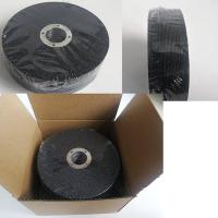 China T41 Abrasive Cutting discs for 125mm*1mm with 22mm holes OEM ODM OBM Factory sales for sale