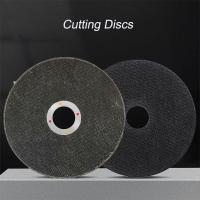 China T41 Abrasive Cutting discs for 125mm*1mm with 22mm holes OEM ODM OBM Factory sales for sale