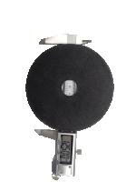 China T41 Abrasive Cutting discs for 125mm*1mm with 22mm holes OEM ODM OBM Factory sales for sale