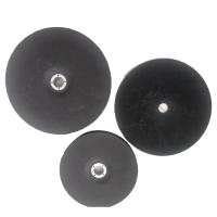 China Centre--Slutting Grinding Discs Abrasive Grinding Wheel for Grinding 180*6* 22.2mm holes Factory sales Customized Size for sale