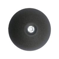 China Centre--Slutting Grinding Discs Abrasive Grinding Wheel for Grinding 180*6* 22.2mm holes Factory sales Customized Size for sale