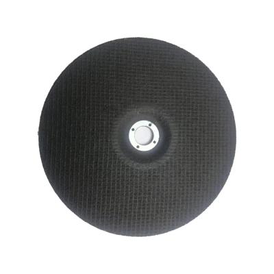China Centre--Slutting Grinding Discs Abrasive Grinding Wheel for Grinding 180*6* 22.2mm holes Factory sales Customized Size for sale