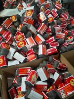 China 100g #0000 Steel Wool for Polishing Glass with OEM ODM Customization Options for sale