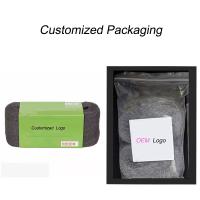 China 100g #0000 Steel Wool for Polishing Glass with OEM ODM Customization Options for sale