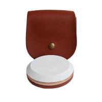 China Sharpening Stone 180/320 Grit, Professional Whetstone & Tool Sharpener, Axe Sharpener with Portable Bag for sale