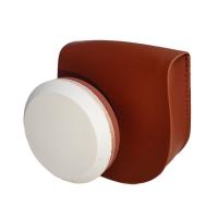 China Sharpening Stone 180/320 Grit, Professional Whetstone & Tool Sharpener, Axe Sharpener with Portable Bag for sale
