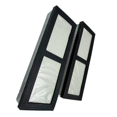 China High Efficiency Whetstone 2 Side Whetstone Sharpening Stone Knife Sharpener Stone Set for Knife Sharpening for sale