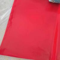 China Temporary Floor Protection Anti Slip, Easily Applied Save Your Time - 100% Paint Proof for sale