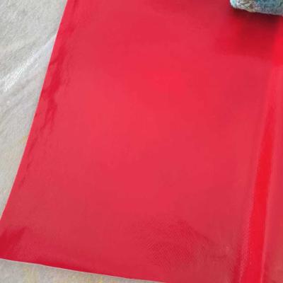 China Temporary Floor Protection Anti Slip, Easily Applied Save Your Time - 100% Paint Proof for sale