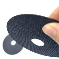 China 115mm Cut Off Wheel 4.5Inch Cutting Disc Cutting Wheel Metal Disc and Stainless Steel Abrasive Disc for sale