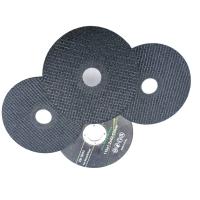 China 115mm Cut Off Wheel 4.5Inch Cutting Disc Cutting Wheel Metal Disc and Stainless Steel Abrasive Disc for sale