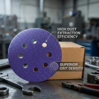 China 100mm Zirconia Flap Disc 36 Grit Type 27 Heavy Stock Removal Grinding Wheel 16mm Bore for sale