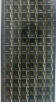 China CMOS IC Substrate Manufacturing - 20μm Line Width, 0.25mm Thickness, 1-6 Layer Custom PCB for sale