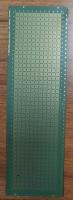 China FCCSP Flipchip package substrate manufacture for sale