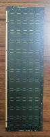 China Memory IC Substrate Manufacture for DDR LPDDR FCBGA FCCSP 4 Layer 25um Line Space for sale