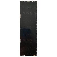 China Precision 0.15mm IC Packaging Substrate 4 Layer Electrolytic Foil Processing for sale