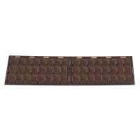 China NAND/Flash Memory IC Substrate Manufacturing - 0.18mm Thickness, 1-6 Layers, 25μm Line Width for sale