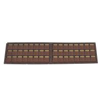 China NAND/Flash Memory IC Substrate Manufacturing - 0.18mm Thickness, 1-6 Layers, 25μm Line Width for sale