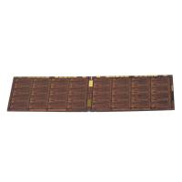 China High-Capacity Memory IC Substrate Manufacturing - 0.1mm Thickness, 25μm Line Width, 600,000 SQM Annual Capacity for sale