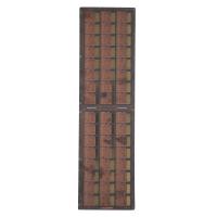 China Ultra Thin FR4 Multi-Layer PCB for Memory Card Encapsulation - 0.29mm Thickness, 1mil Line Width for sale