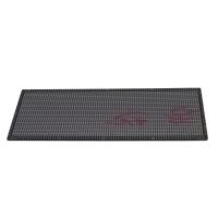 China MicroLED/MiniLED Package Substrate - 1mil Line Width, 0.1-0.4mm Thickness, 1-6 Layer PCB for sale