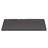 China MicroLED/MiniLED Package Substrate - 1mil Line Width, 0.1-0.4mm Thickness, 1-6 Layer PCB for sale