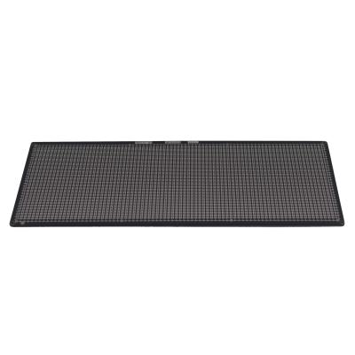 China MicroLED/MiniLED Package Substrate - 1mil Line Width, 0.1-0.4mm Thickness, 1-6 Layer PCB for sale