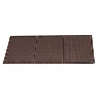 China Horexs 0.2mm Thickness BGA Package Substrate with 25μm Line Width and 0.1-0.4mm FR4 Material for sale