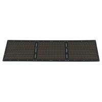 China OEM ODM BT Material MEMS/CMOS Substrate 1-6 Layer 0.1-0.4mm Thickness Multilayer Manufacturing for sale