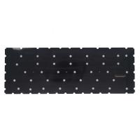 China OEM ODM IC Substrate Manufacturing - 1mil Line Width, 0.3mm Thickness, 1-6 Layer Customization for sale