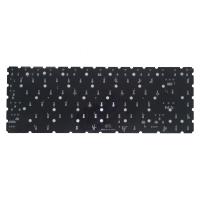 China OEM ODM IC Substrate Manufacturing - 1mil Line Width, 0.3mm Thickness, 1-6 Layer Customization for sale