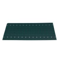 China 60μm Pitch 0.2mm Ultrathin Rigid PCB for Power Electronics with 12μm Copper Thickness for sale