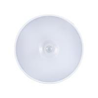 China 50Hz Induction Night Light 400mAh Charging Night Light For Kid Bedroom Stairs for sale
