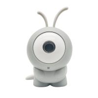 China 2W 75mm 900mAh Galaxy Projector Night Light For Room Decor for sale