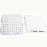 China 300W Indoor Garden LED Growth Lamp 265V Full Spectrum Grow Light For Greenhouse Plant for sale