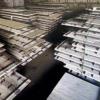 China Rebar Truss Self-Supporting Formwork System with 50% Labor Saving and ACI Certification for Stay-in-Place Construction for sale